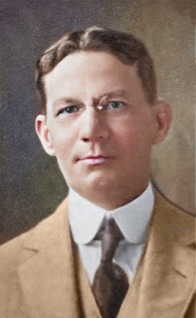 Our Story | Shangri-La Springs