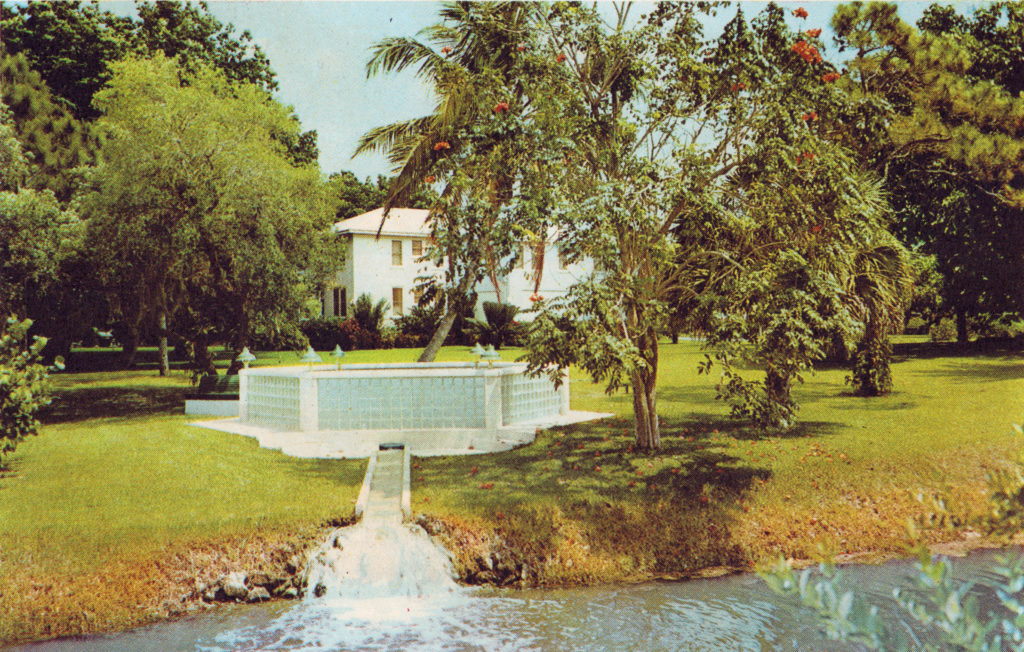Our Story | Shangri-La Springs